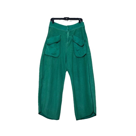 Free People | Pants & Jumpsuits | Free People Movement Timko Pants In ...